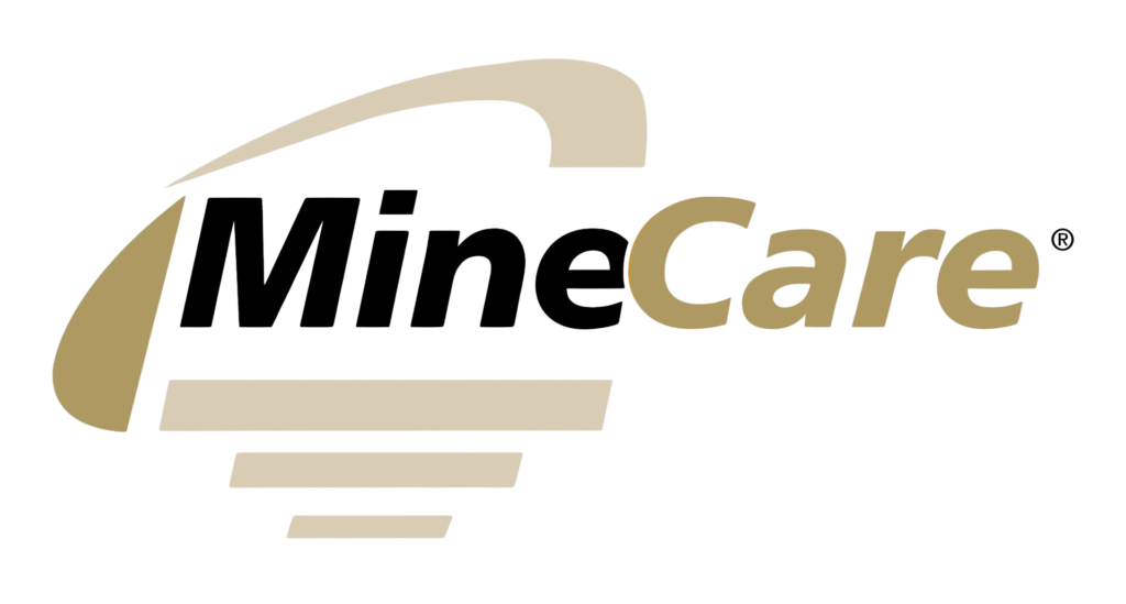 MineCare - MineralCare