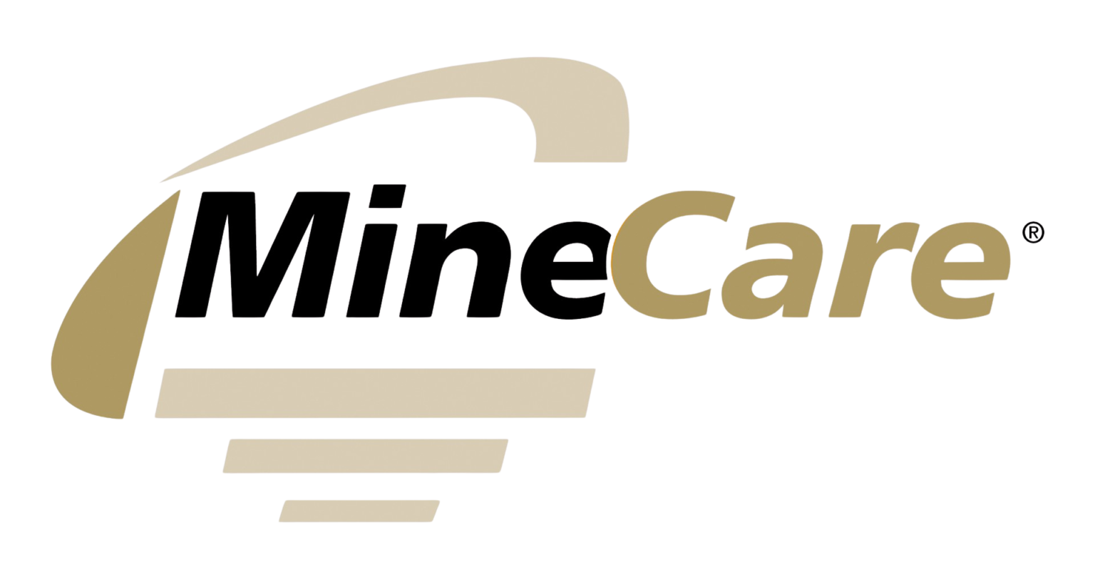 MineCare - MineralCare