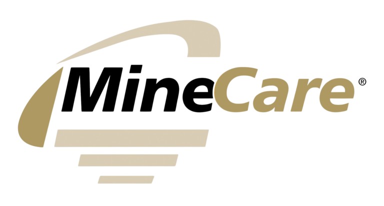 MineCare - MineralCare